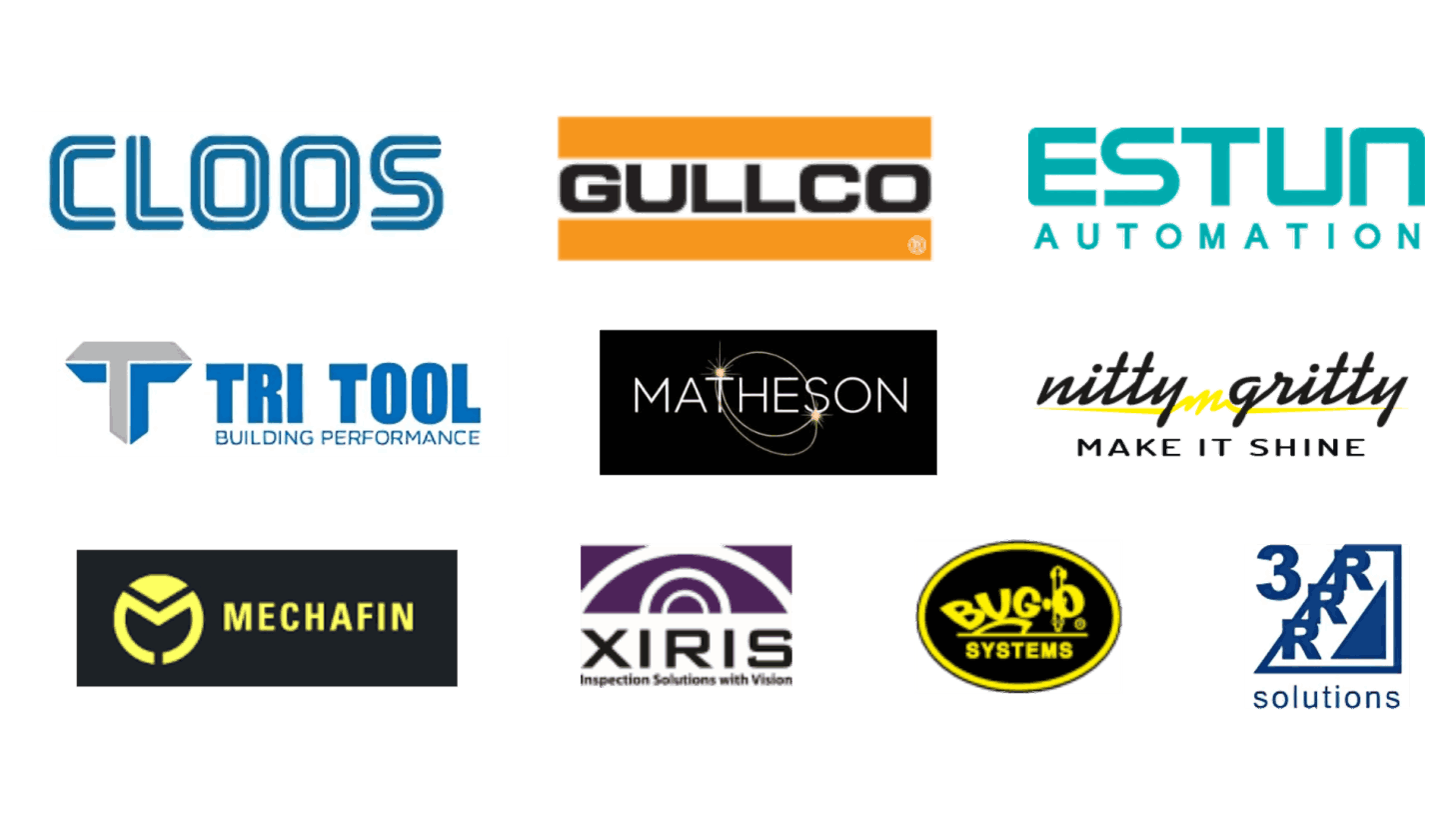 Home [weldsystemssb.com]